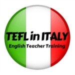 10 Best TEFL Courses in Italy in 2023 | GoAbroad.com