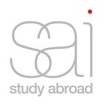 9 Wonderfully Cheap Study Abroad Programs in Paris