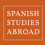 9 Cheap Summer Study Abroad Programs in Spain | GoAbroad.com