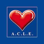 The 6 Best English Teaching Jobs in Italy | GoAbroad.com