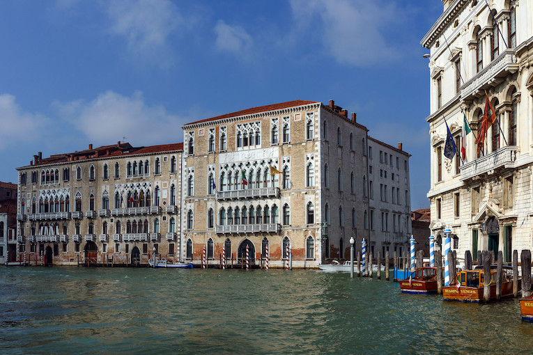Student Life in Venice: 13 Things to Look Forward To