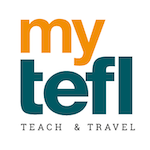 10 Awesome Accredited TEFL Courses | GoAbroad.com