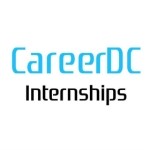 10 Top Program Providers for Internships in Australia