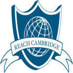 7 Best High School Programs in England | GoAbroad.com