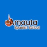 How to Learn Spanish in Peru | GoAbroad.com