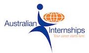 7 Unpaid (but Affordable) Internships Abroad in Australia