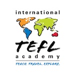 8 Best TEFL Courses in the USA in 2024 | GoAbroad.com