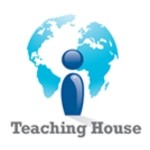 4 Best Programs to Get Your TEFL in South Africa