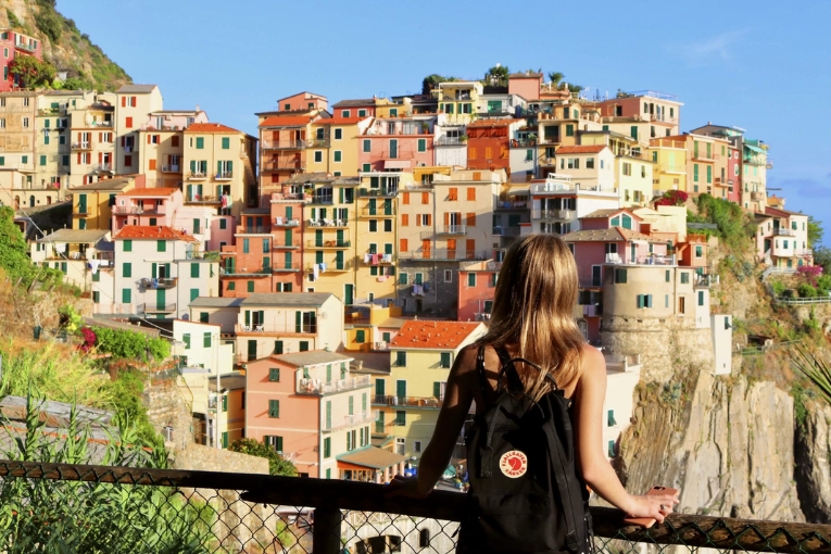 How to Volunteer in Italy | GoAbroad.com
