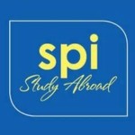 10 *Magnifique* High School Programs in France