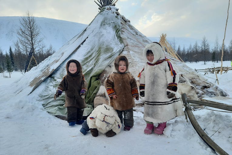 15 Tips for Studying Abroad in Canada | GoAbroad.com